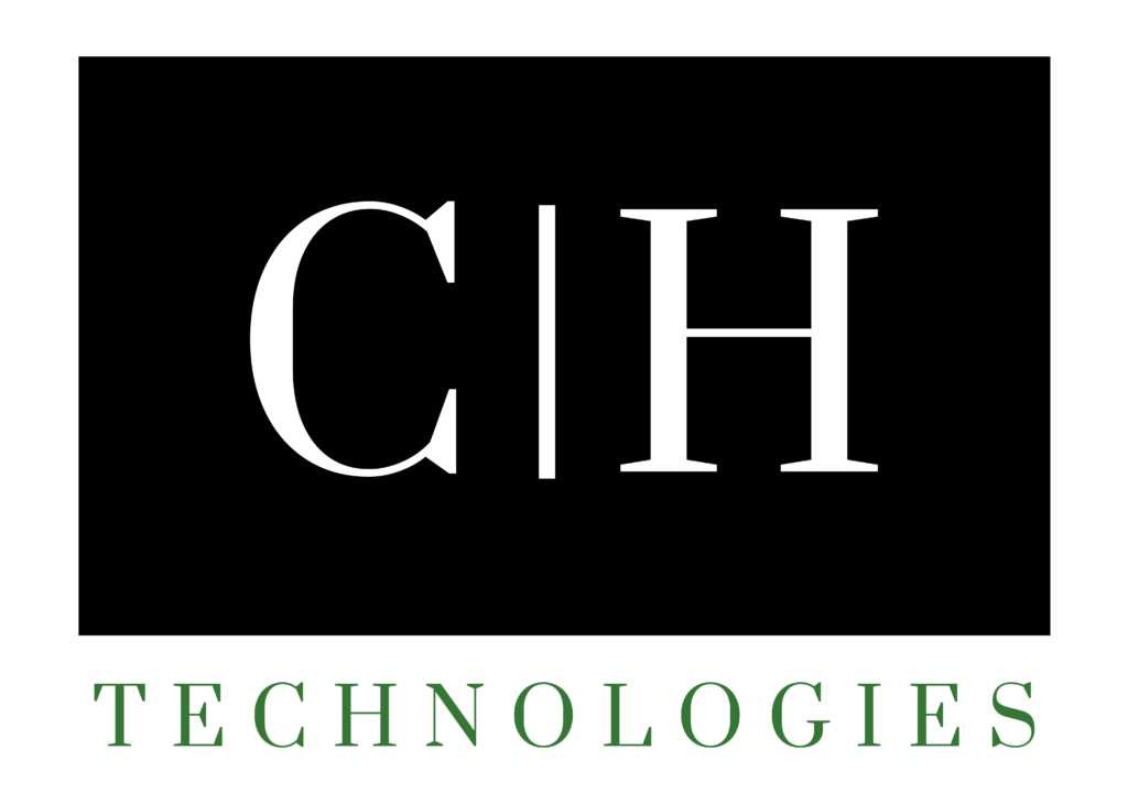 Cedar Hill Technologies | Cybersecurity, Technology Consulting, Managed ...